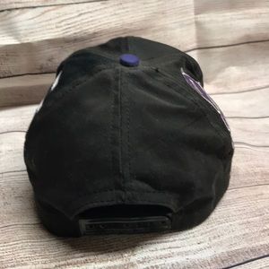 Budweiser | Accessories | Vintage Budweiser Bud Light Cap Guc | Poshmark